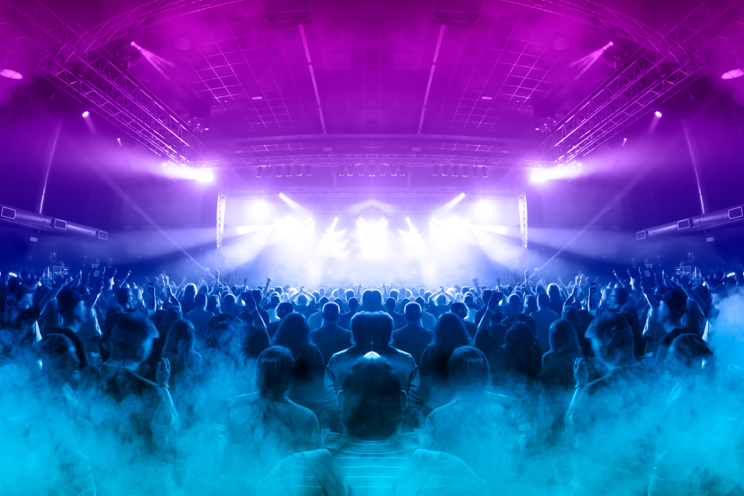 Ibiza: Playas, calas y discotecas que deberías visitar