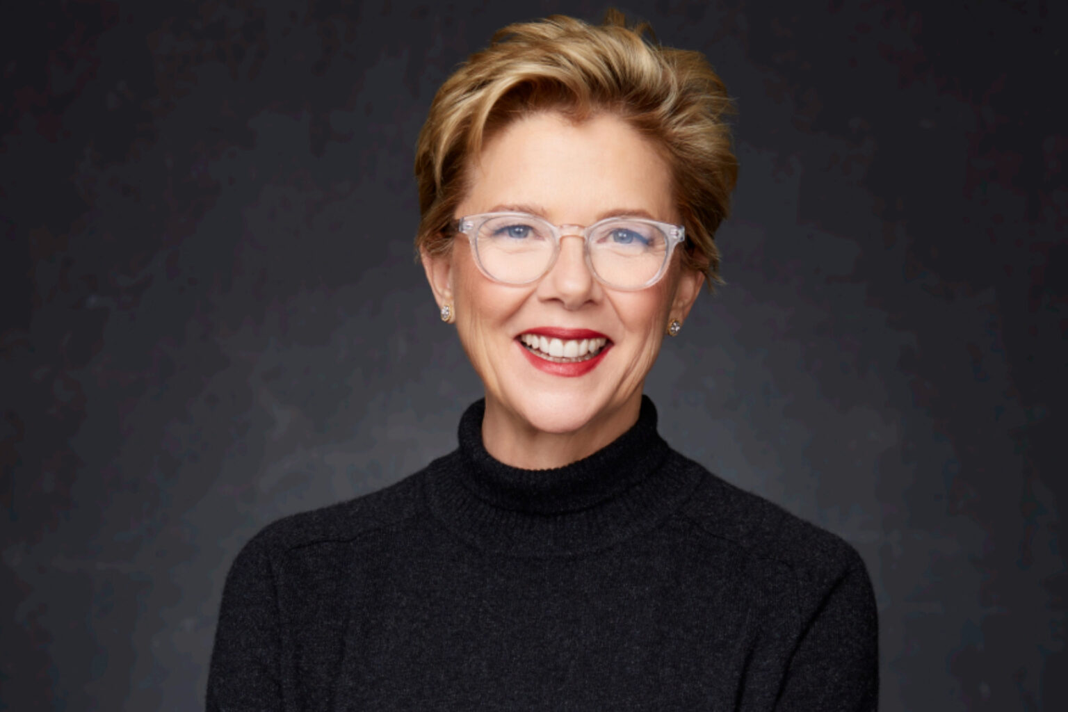 Annette Bening recibirá el premio Evolution ICON 2024